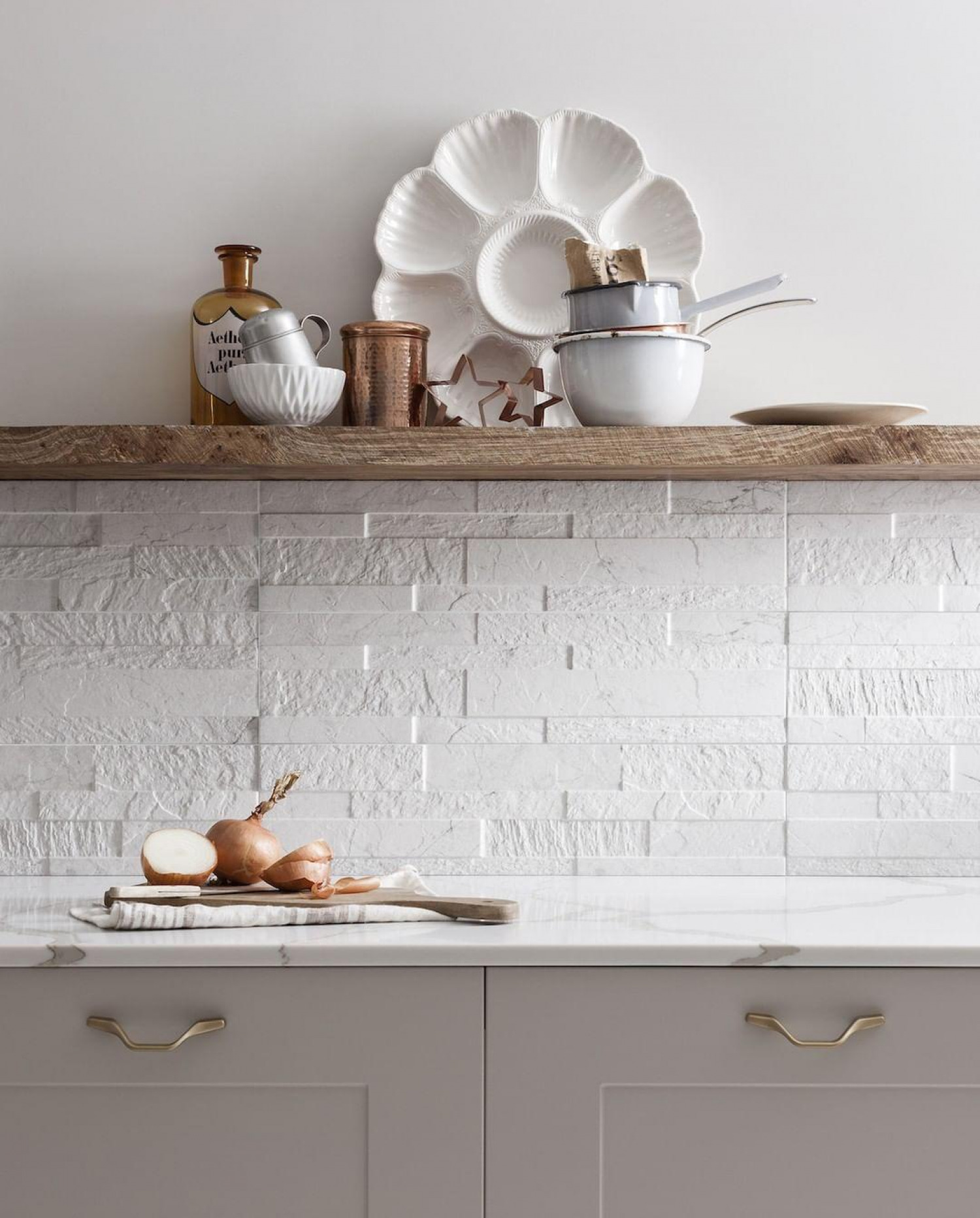 9 Must have Kitchen Tile Ideas To Make You Swoon Omega 9 Must have Kitchen Tile Ideas To Make You Swoon Omega