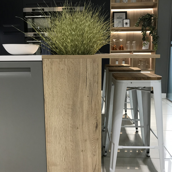 Our Kitchens | Omega PLC